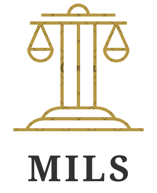 MILS - Mohmand Immigration Legal Services | UK Immigration Lawyers